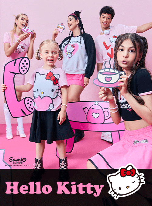 Shop Trendy Women's Fashion | Women Clothing | SHEIN South Africa