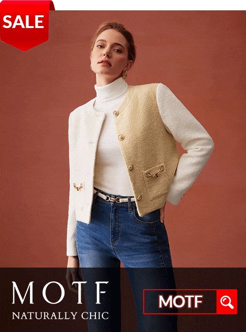 Save Money. Live in Style - Shop Fashion, Beauty, Home & More | SHEIN ...