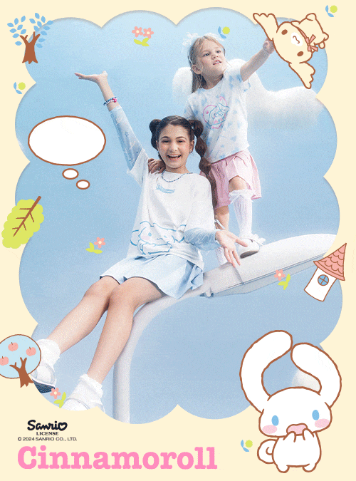 Women’s Clothing | Shop Clothes Fashion | SHEIN EUR