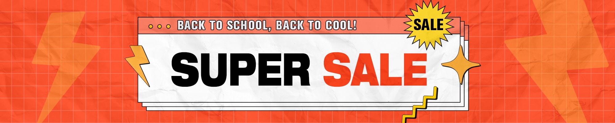 Women’s Clothing | Shop Clothes Fashion | SHEIN EUR