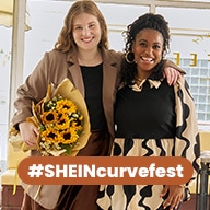 Search plus | SHEIN USA