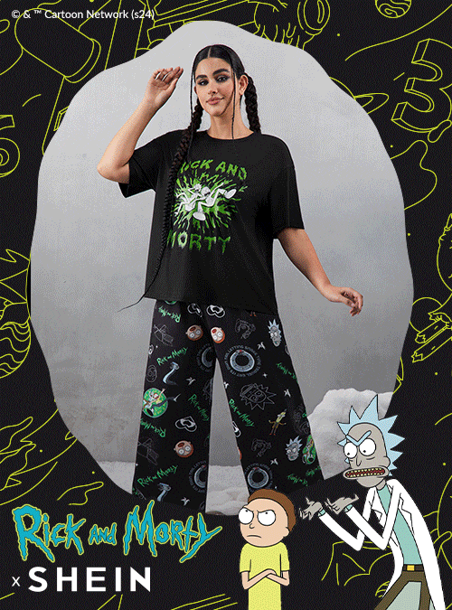 Shop The Latest Styles | Fashion Clothes for Women, Men & Kids Online ...