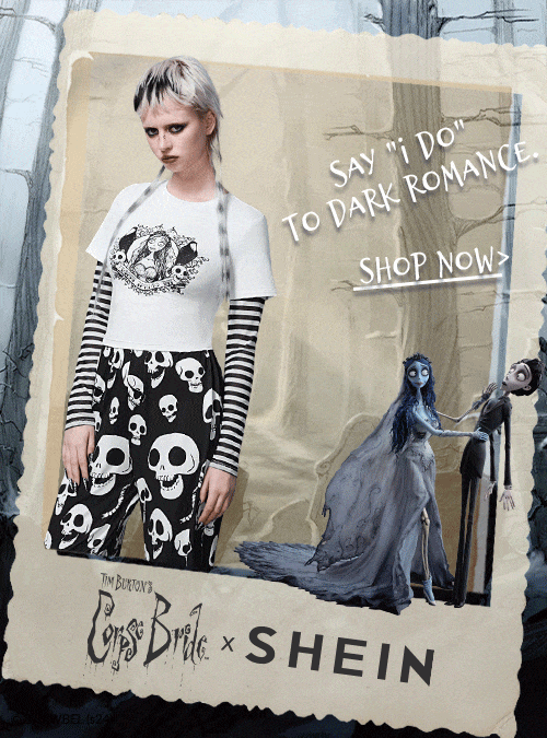 Women's Clothing, Women Fashion Sale | SHEIN USA