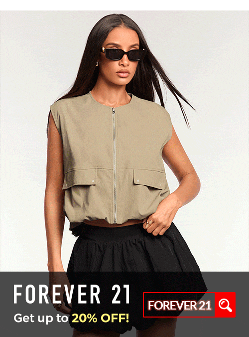 Women's Clothing, Women Fashion Sale | SHEIN USA