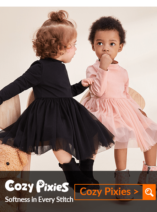 Save Money. Live in Style - Shop Fashion, Beauty, Home & More | SHEIN ...