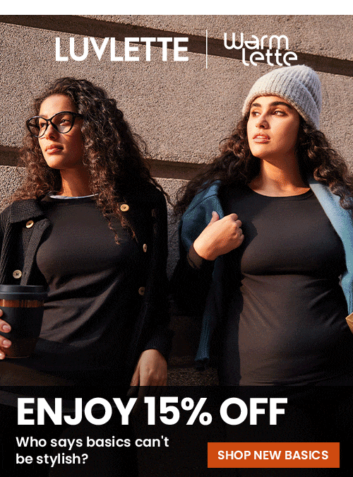 Shop Trendy Women's Fashion | Women Clothing | SHEIN South Africa