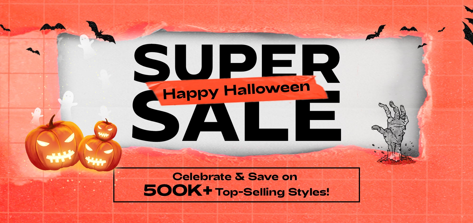 Women’s Clothing | Shop Clothes Fashion | SHEIN