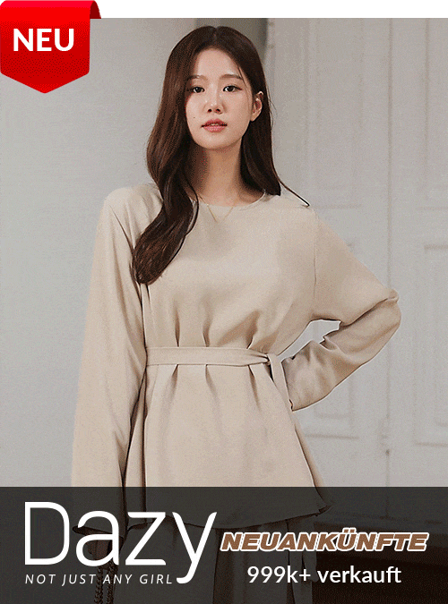 Damenbekleidung | Kleidung & Fashion | SHEIN Deutschland