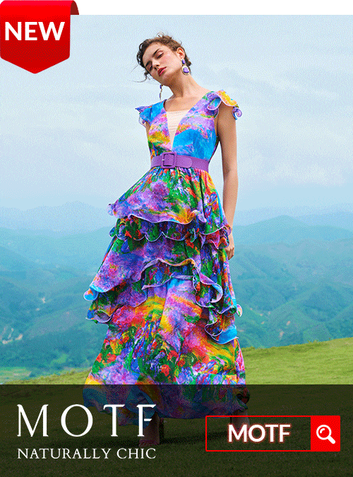Shop Trendy Women's Fashion | Women Clothing | SHEIN South Africa