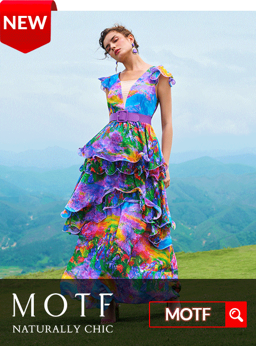 Save Money. Live in Style - Shop Fashion, Beauty, Home & More | SHEIN ...