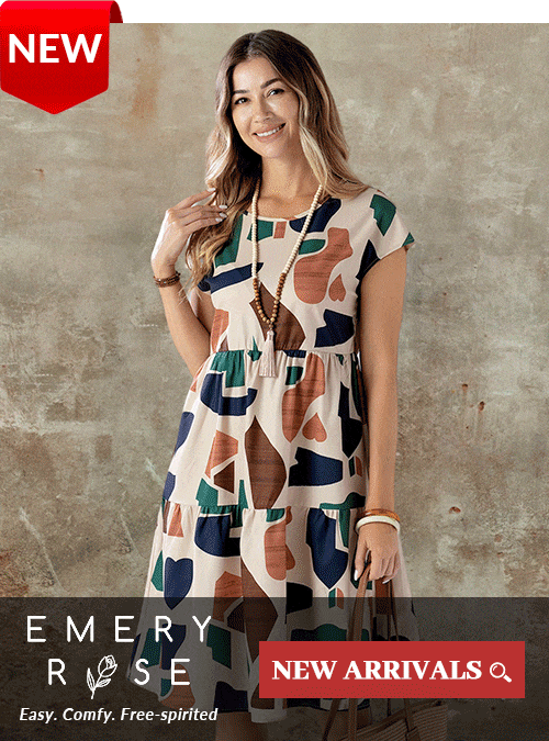 Save Money. Live in Style - Shop Fashion, Beauty, Home & More | SHEIN ...