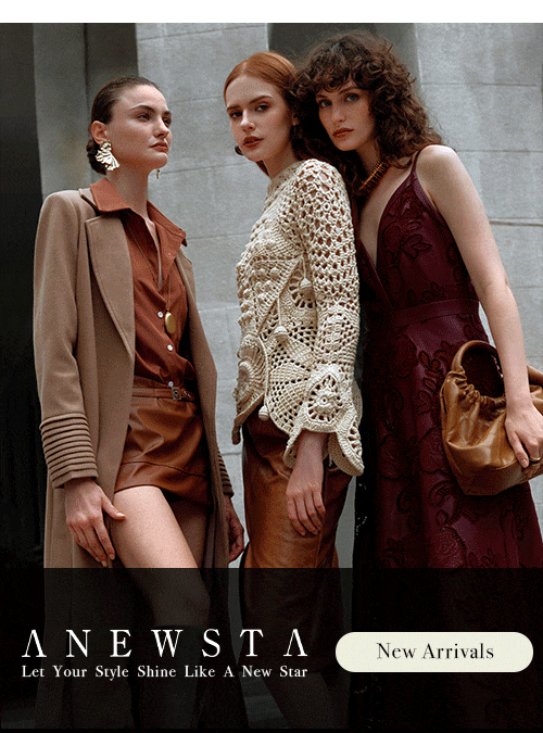 Women's Clothing, Women Fashion Sale | SHEIN USA