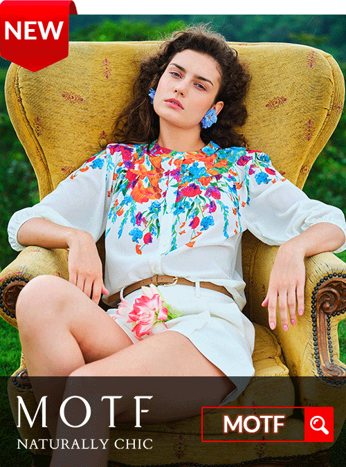 Save Money. Live in Style - Shop Fashion, Beauty, Home & More | SHEIN ...