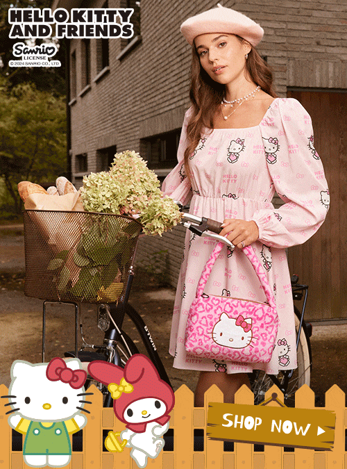 Women’s Clothing | Shop Clothes Fashion | SHEIN EUQS