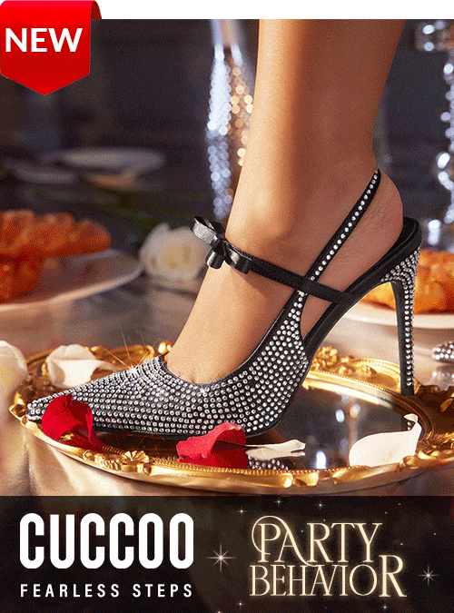 Shop Trendy Women's Fashion | Women Clothing | SHEIN South Africa