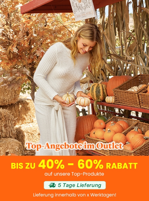 Damenbekleidung | Kleidung & Fashion | SHEIN Deutschland