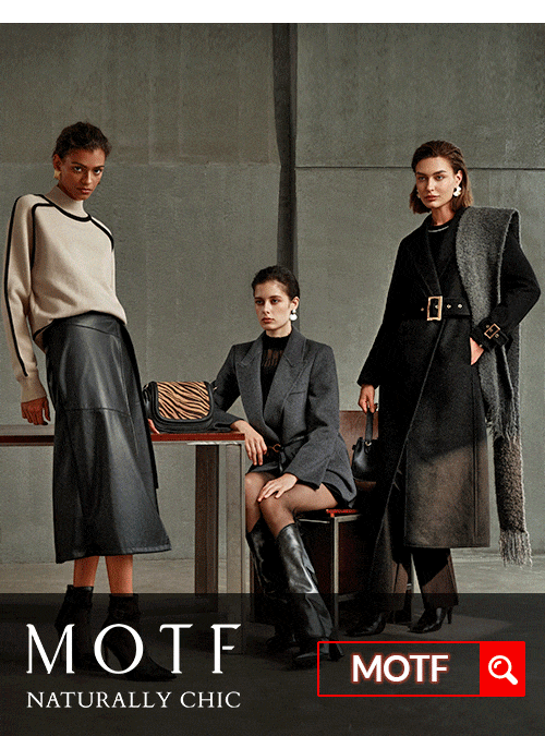 Women's Clothing, Women Fashion Sale | SHEIN USA