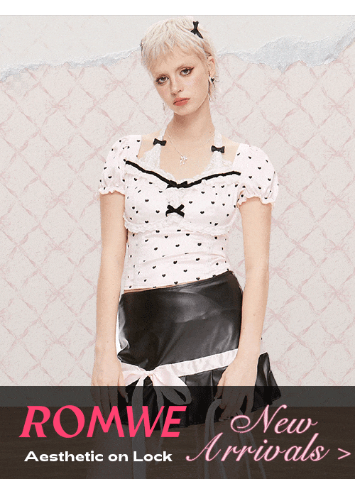 12.12 SALE | Shop The Latest Styles | Fashion Clothes for Women, Men ...