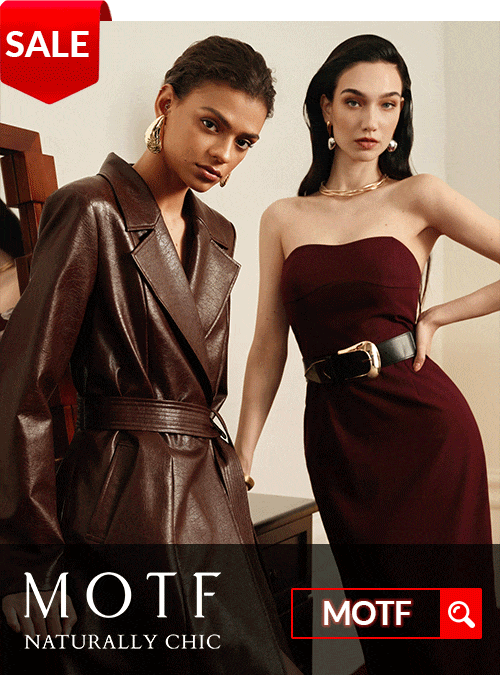 Damenbekleidung | Kleidung & Fashion | SHEIN Schweiz