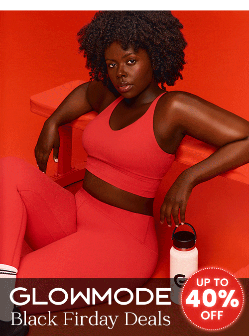 Save Money. Live in Style - Shop Fashion, Beauty, Home & More | SHEIN ...