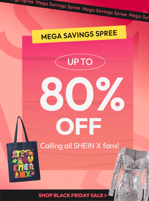 Women's Clothing, Women Fashion Sale | SHEIN USA