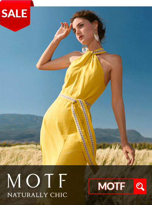 Save Money. Live in Style - Shop Fashion, Beauty, Home & More | SHEIN ...