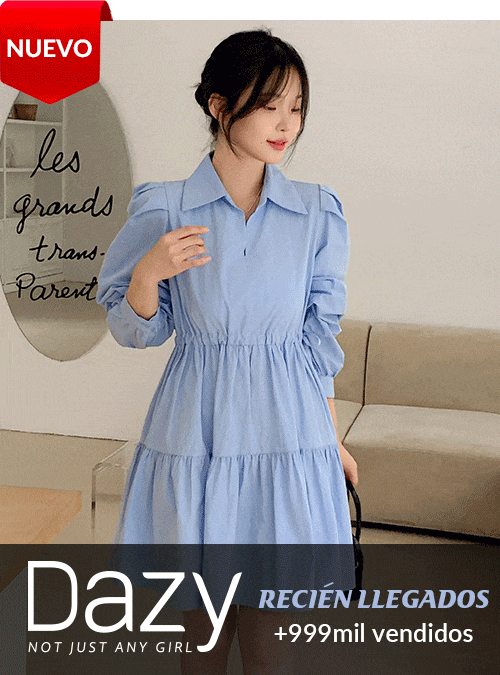 Ropa de Mujer y Hombre, Comprar Moda Online | SHEIN