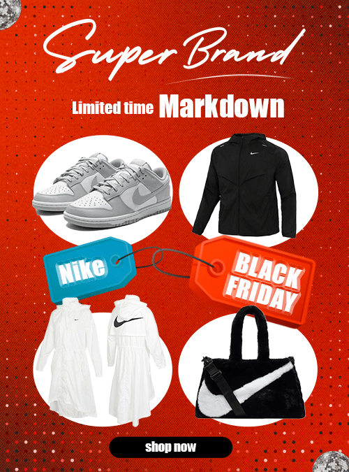 Women's Clothing, Women Fashion Sale | SHEIN USA