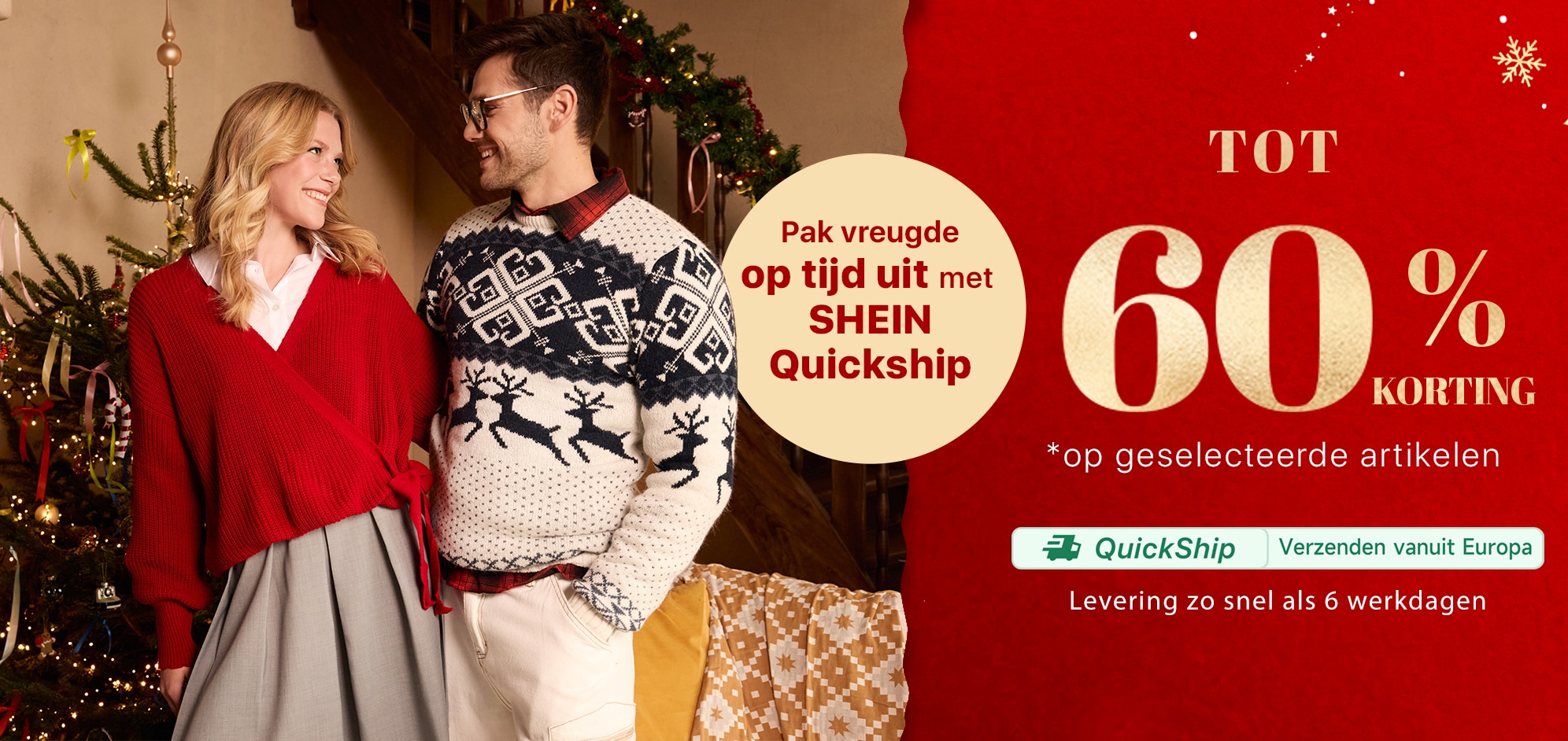 SHEIN damesmode - koop de nieuwste trends|SHEIN Nederland