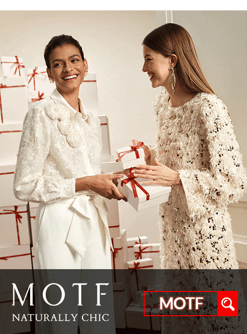 Women's Clothing, Women Fashion Sale | SHEIN USA