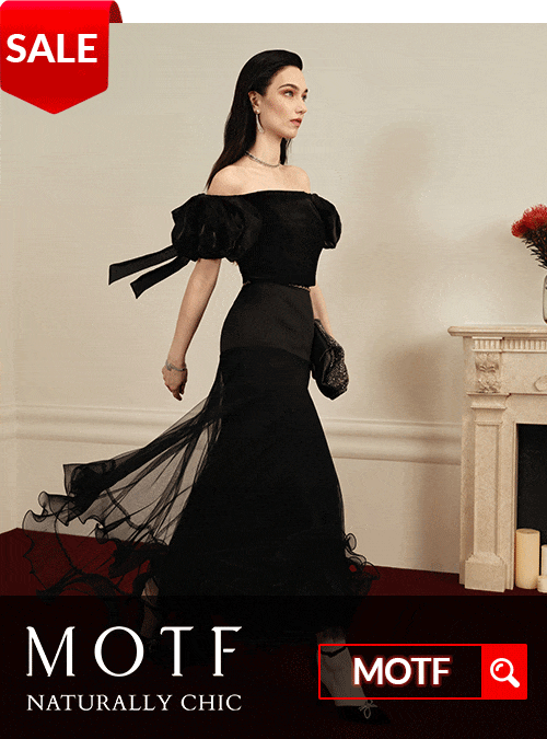 Save Money. Live in Style - Shop Fashion, Beauty, Home & More | SHEIN ...