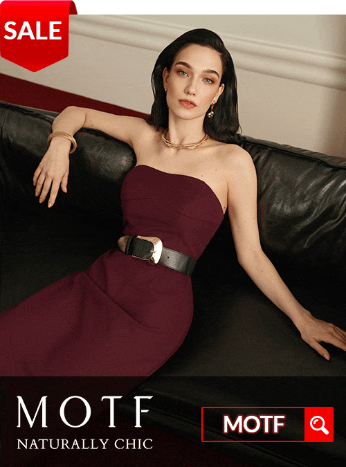 Save Money. Live in Style - Shop Fashion, Beauty, Home & More | SHEIN ...