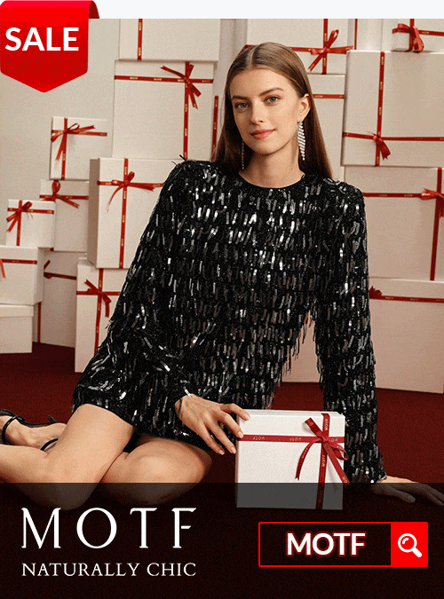 Women's Clothing , Women Fashion Sale | SHEIN Canada