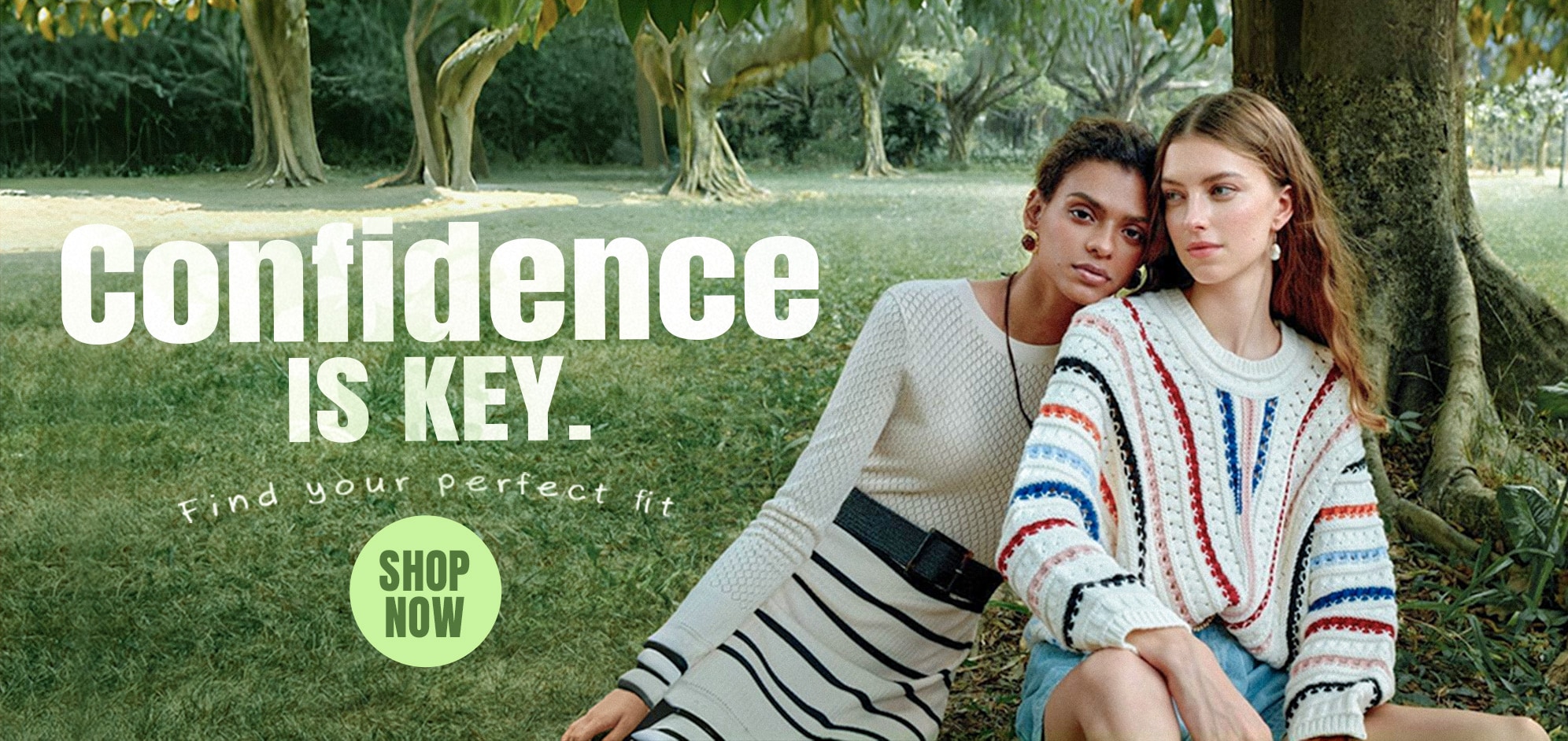 Women’s Clothing | Shop Clothes Fashion | SHEIN EUQS