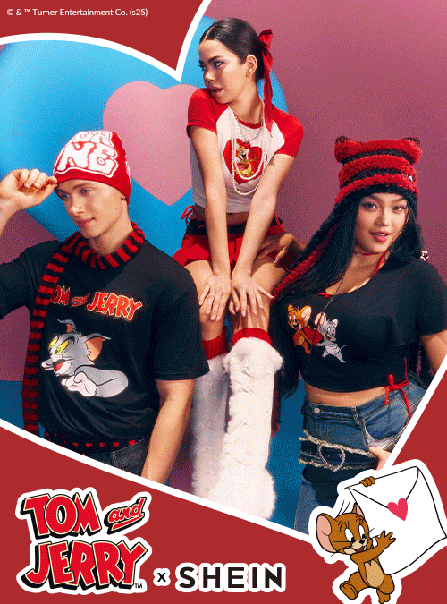 Women's Clothing , Women Fashion Sale | SHEIN Canada