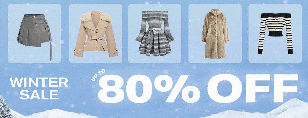 Women's Clothing, Women Fashion Sale | SHEIN USA