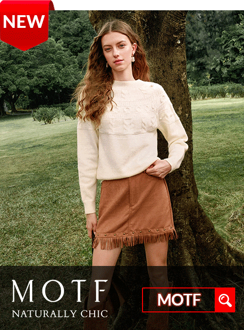 Damenbekleidung | Kleidung & Fashion | SHEIN Schweiz