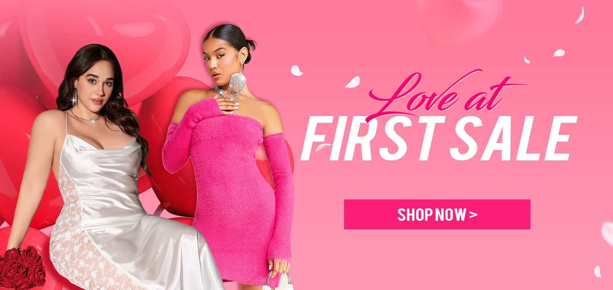 Women’s Clothing | Shop Clothes Fashion | SHEIN EUQS