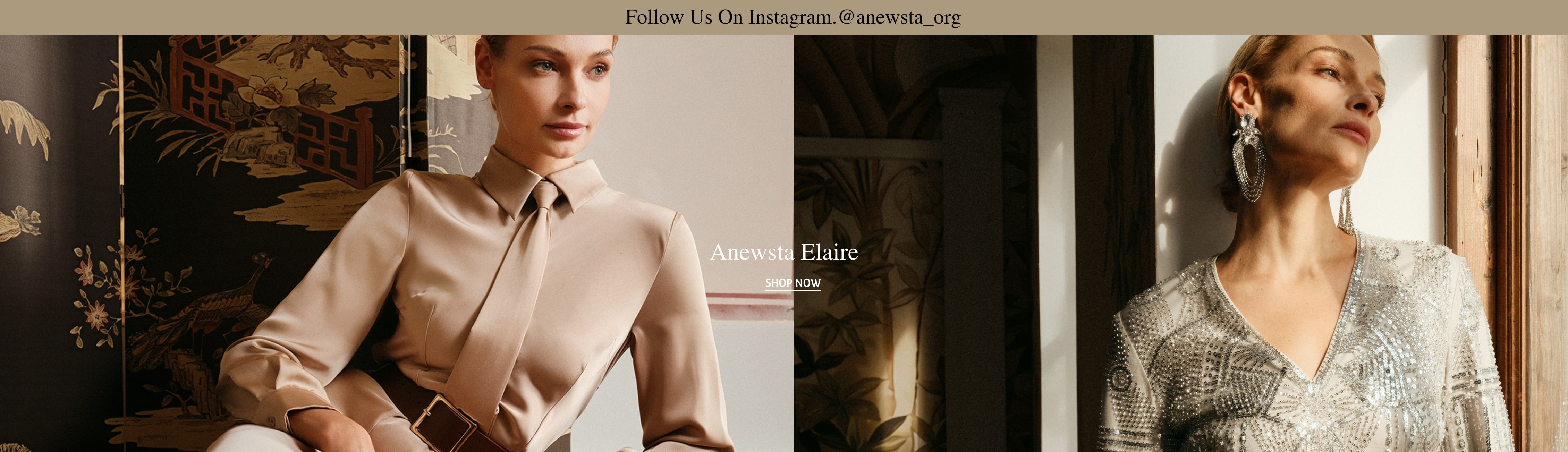 Anewsta | SHEIN USA