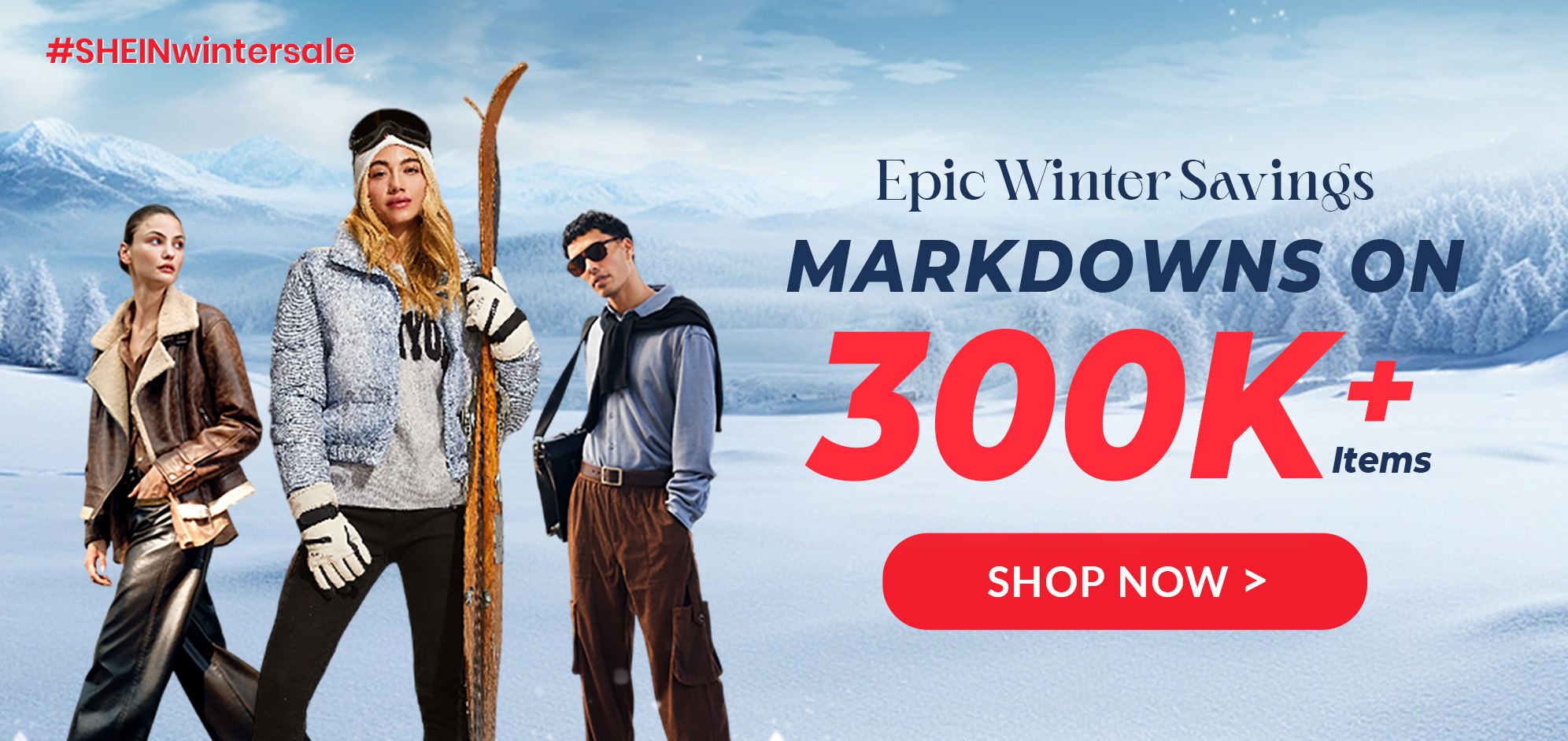 Women’s Clothing | Shop Clothes Fashion | SHEIN EUQS