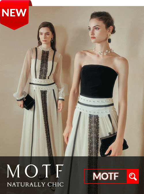 Save Money. Live in Style - Shop Fashion, Beauty, Home & More | SHEIN ...