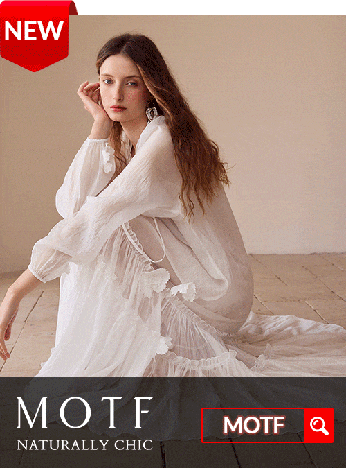 Shop The Latest Styles | Fashion Clothes for Women, Men & Kids Online ...