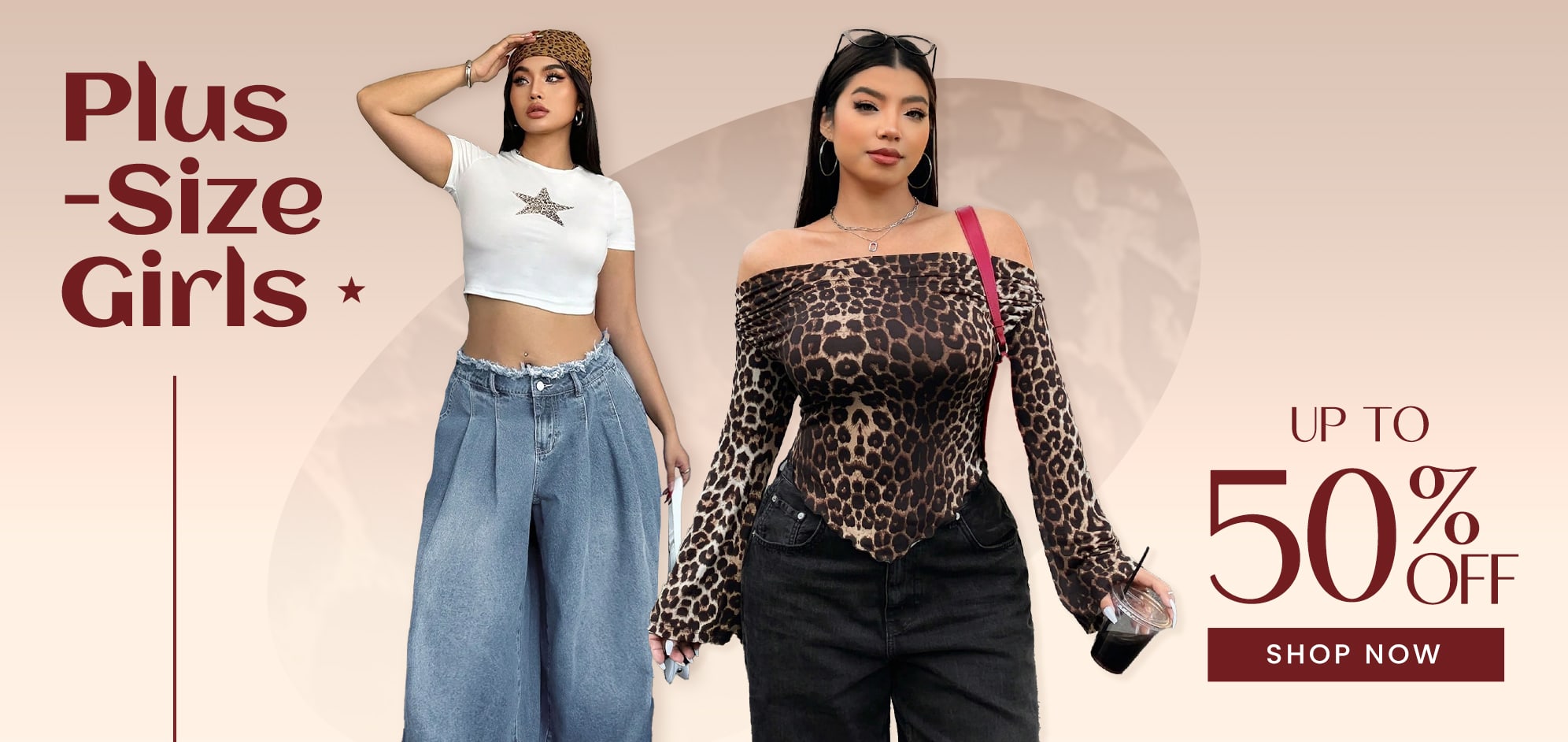 Shop The Latest Styles | Fashion Clothes for Women, Men & Kids Online ...