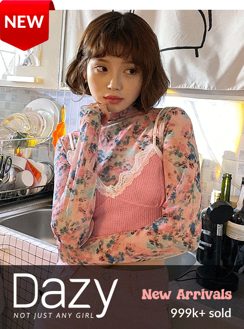 Shop The Latest Styles | Fashion Clothes for Women, Men & Kids Online ...