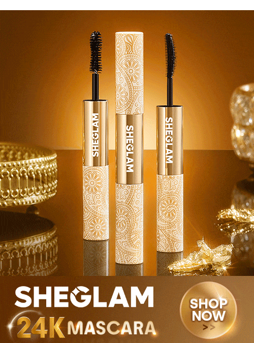 Shop The Latest Styles | Fashion Clothes for Women, Men & Kids Online ...