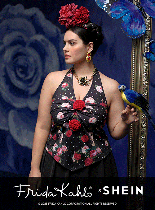 Ropa y moda de Mujer al mejor precio online | Últimas Tendencias ...