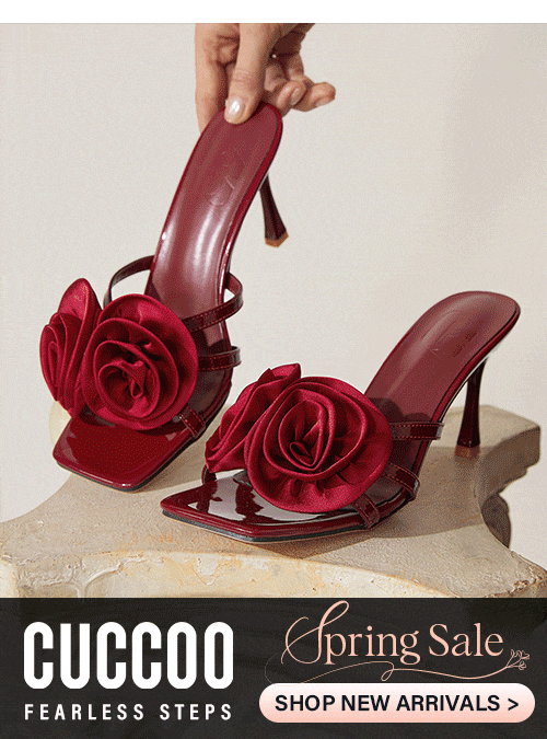 Shop The Latest Styles | Fashion Clothes for Women, Men & Kids Online ...