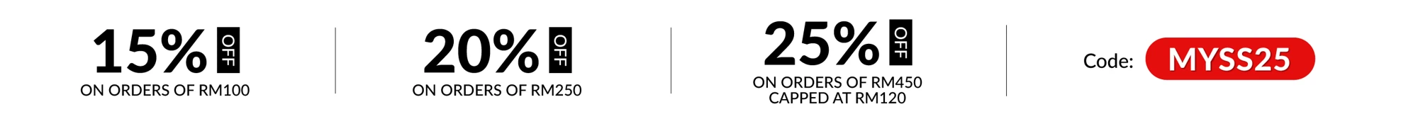 Shop The Latest Styles | Fashion Clothes for Women, Men & Kids Online ...