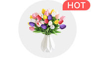 SHEIN Home, Interior Design and Decorations | SHEIN UK