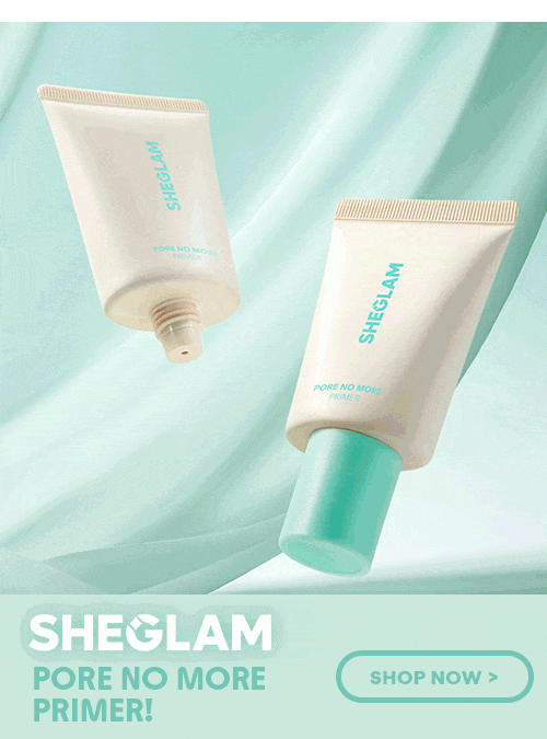 Women's & Men's Clothing, Shop Online Fashion | SHEIN